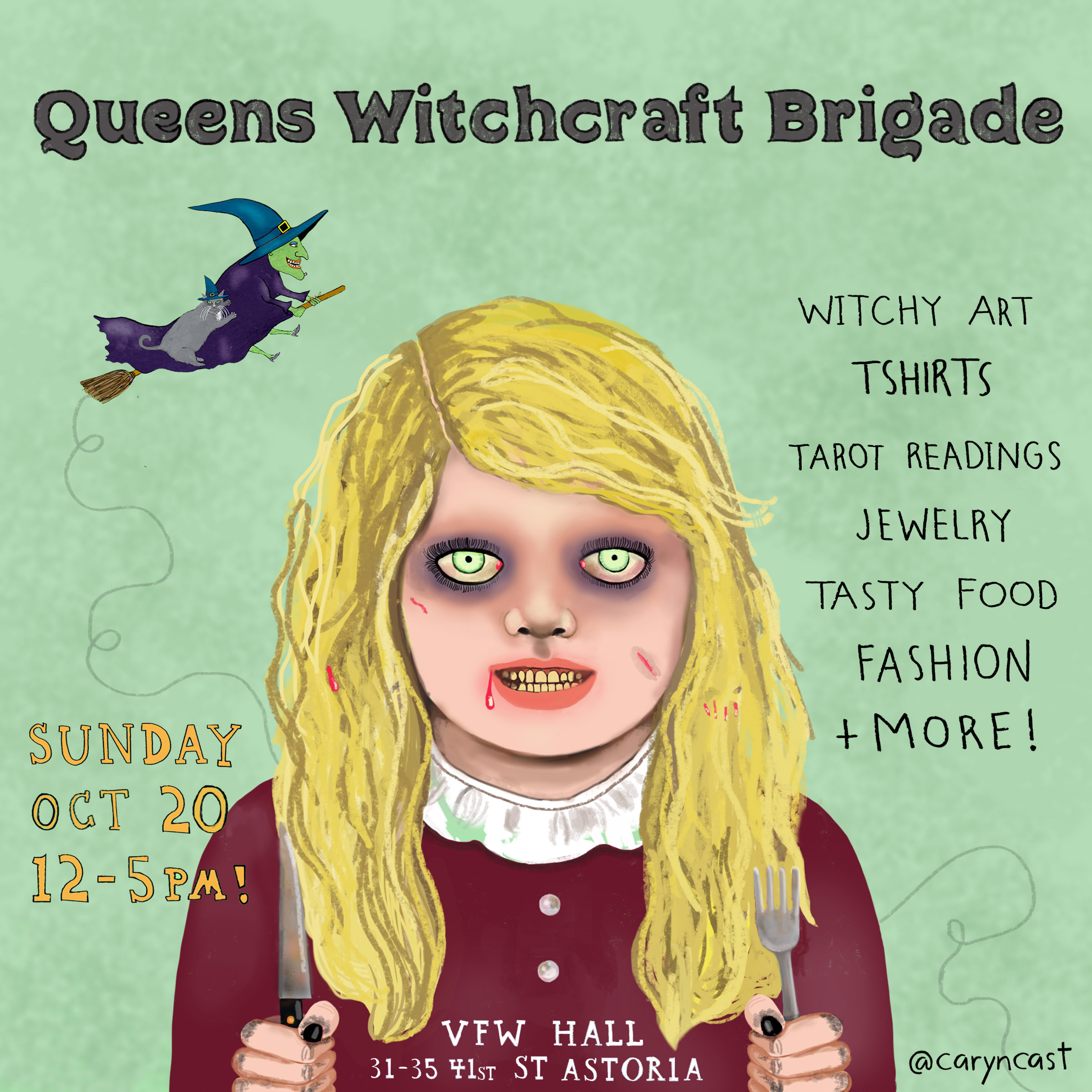 Blog – Koto Embroidery